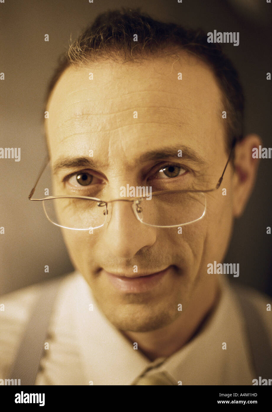 Portrait man sepia toned people men portraits portrait color hi-res ...