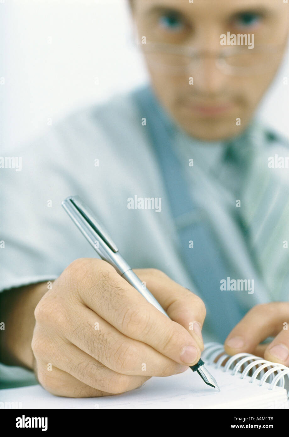 Close up fountain working in hi-res stock photography and images - Alamy