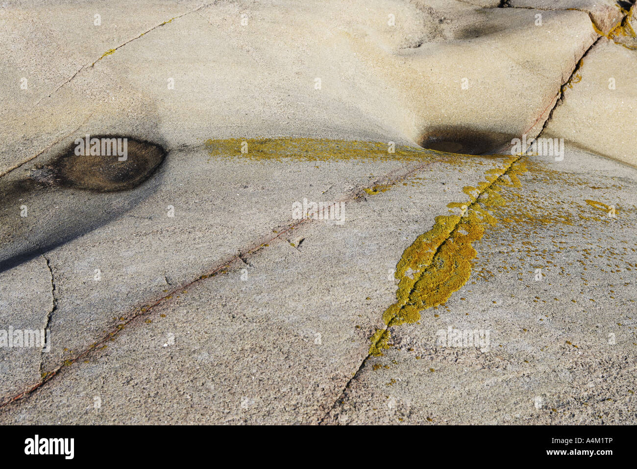 Granite flat hi-res stock photography and images - Alamy