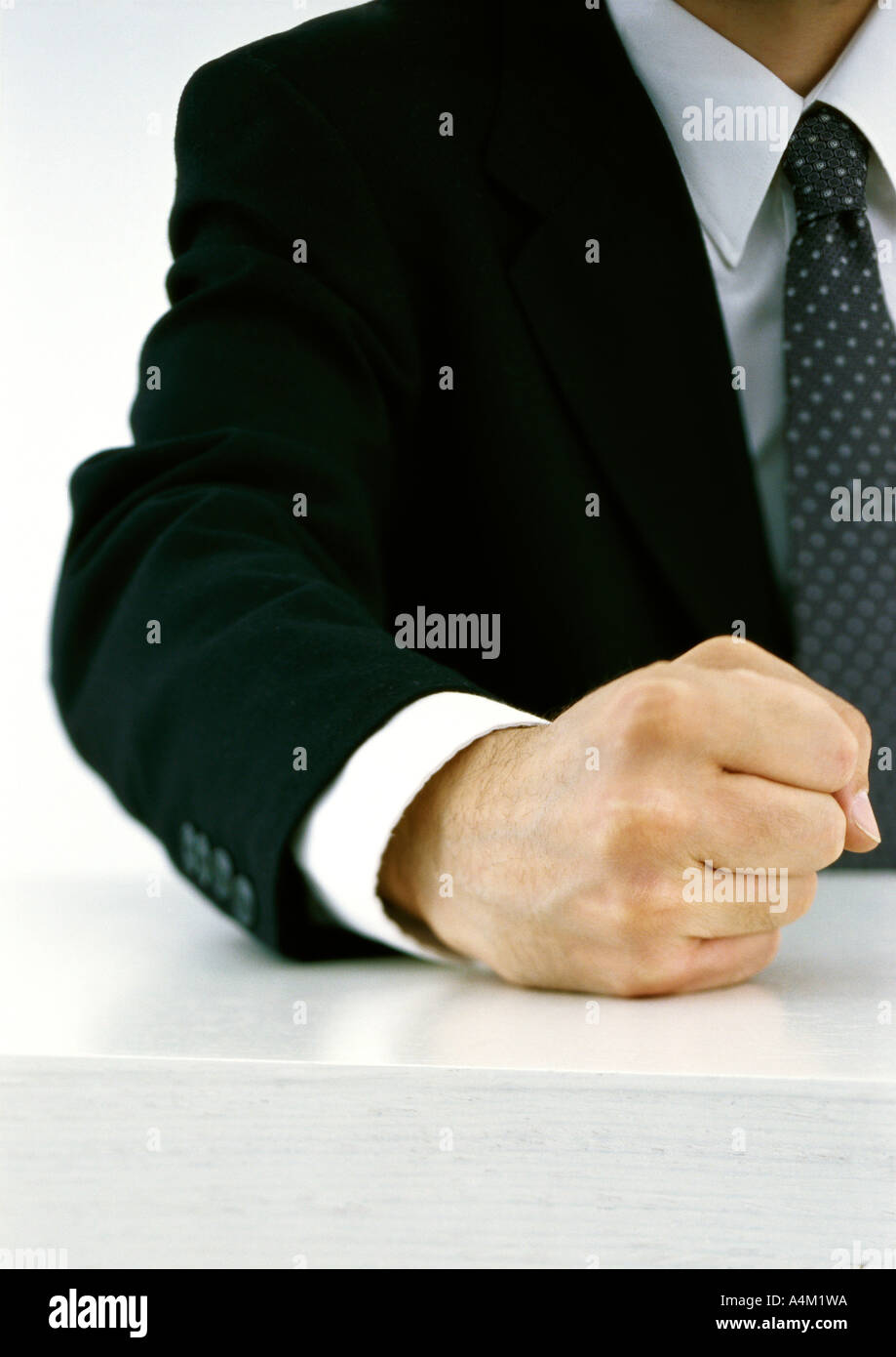 Partial pressure suit hi-res stock photography and images - Alamy