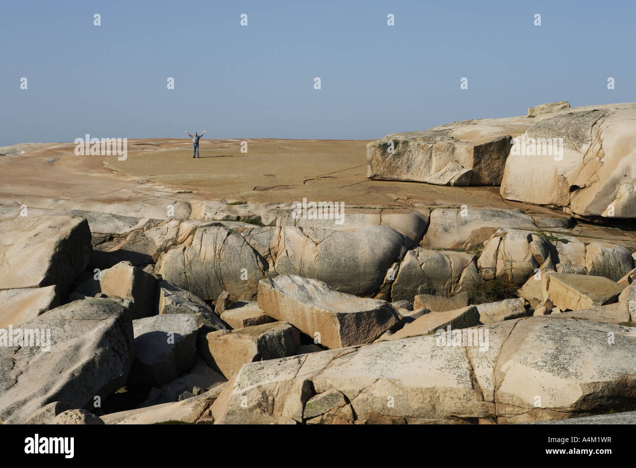 Hallo island hi-res stock photography and images - Alamy