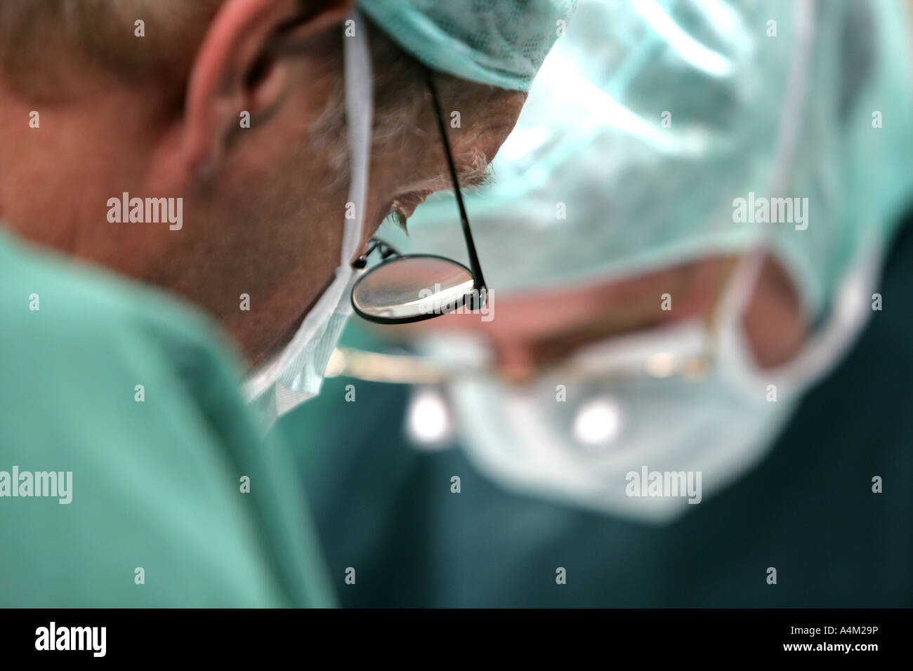 Stomach wound hi-res stock photography and images - Alamy