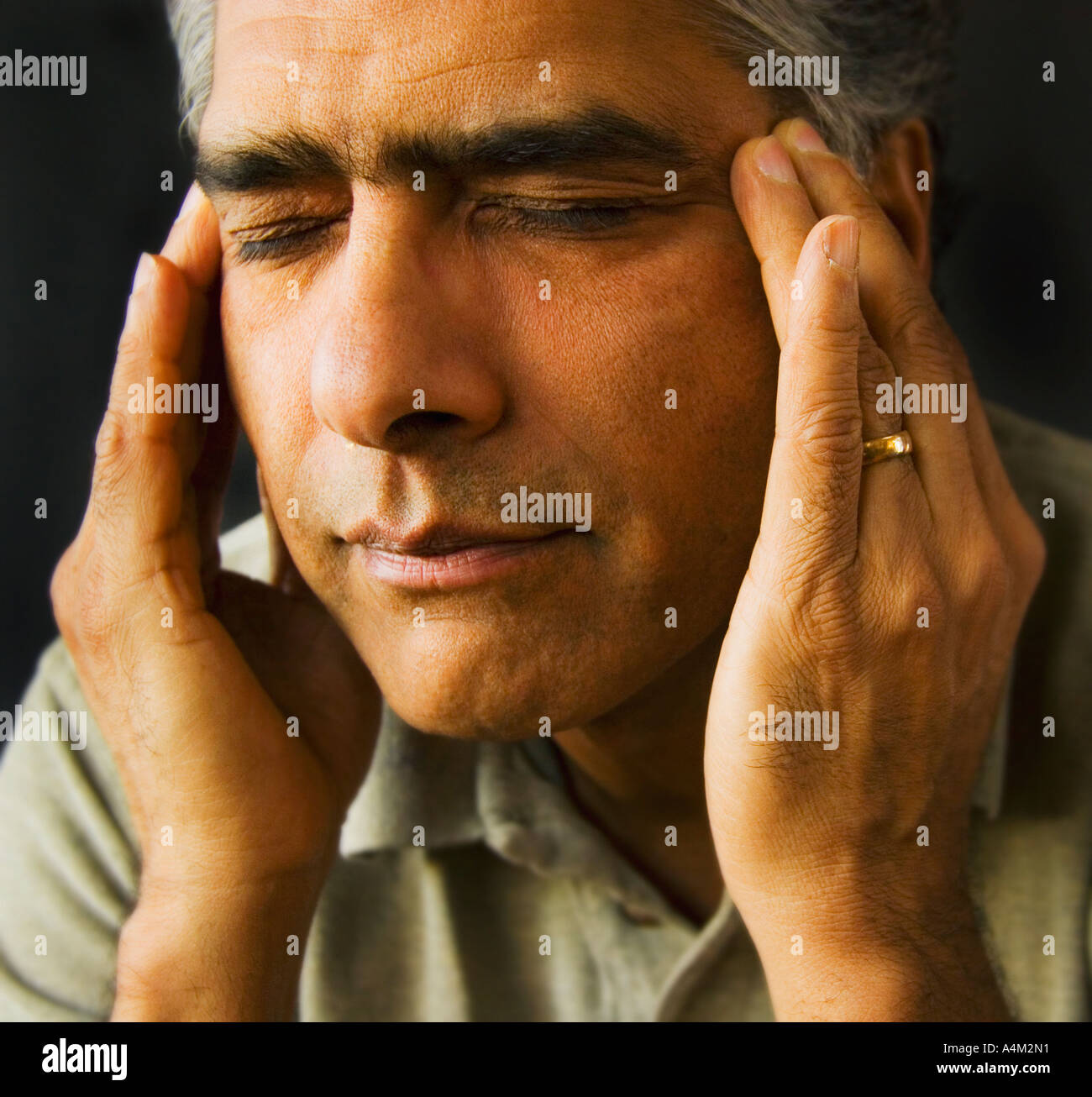 Face humiliation hi-res stock photography and images - Alamy