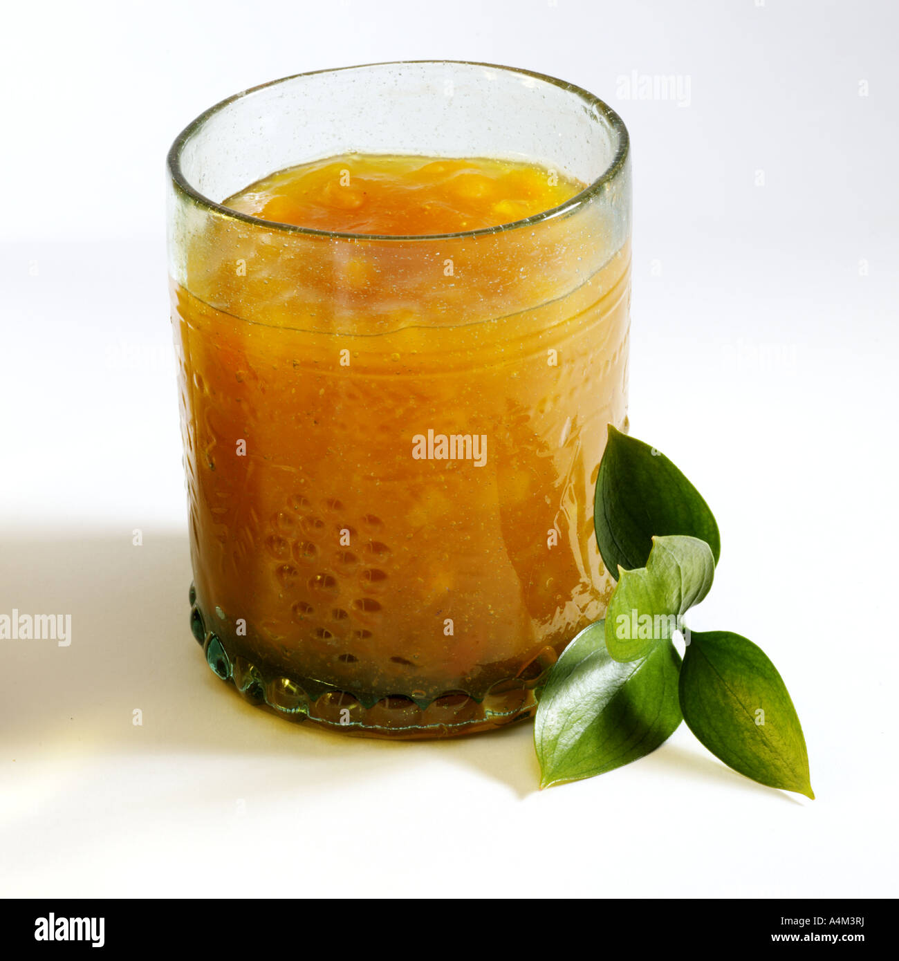 Juice medlar hi-res stock photography and images - Alamy
