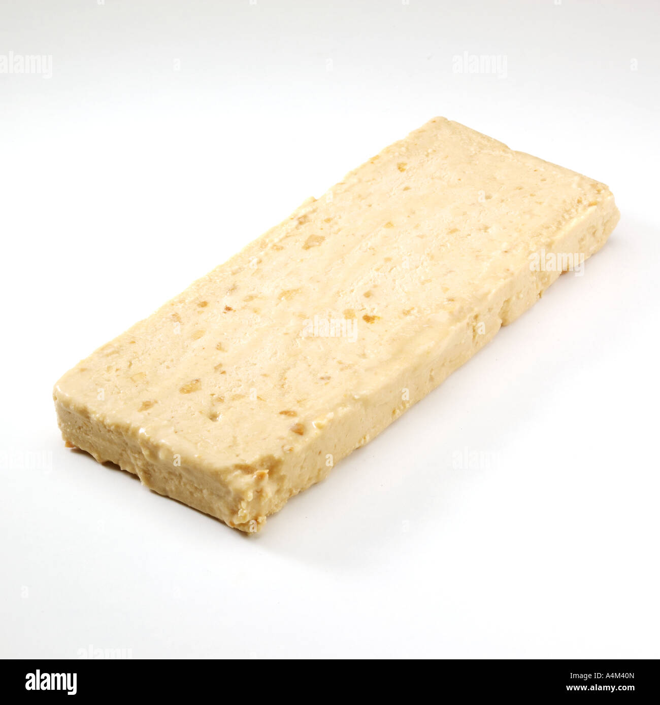 Touron hi-res stock photography and images - Alamy