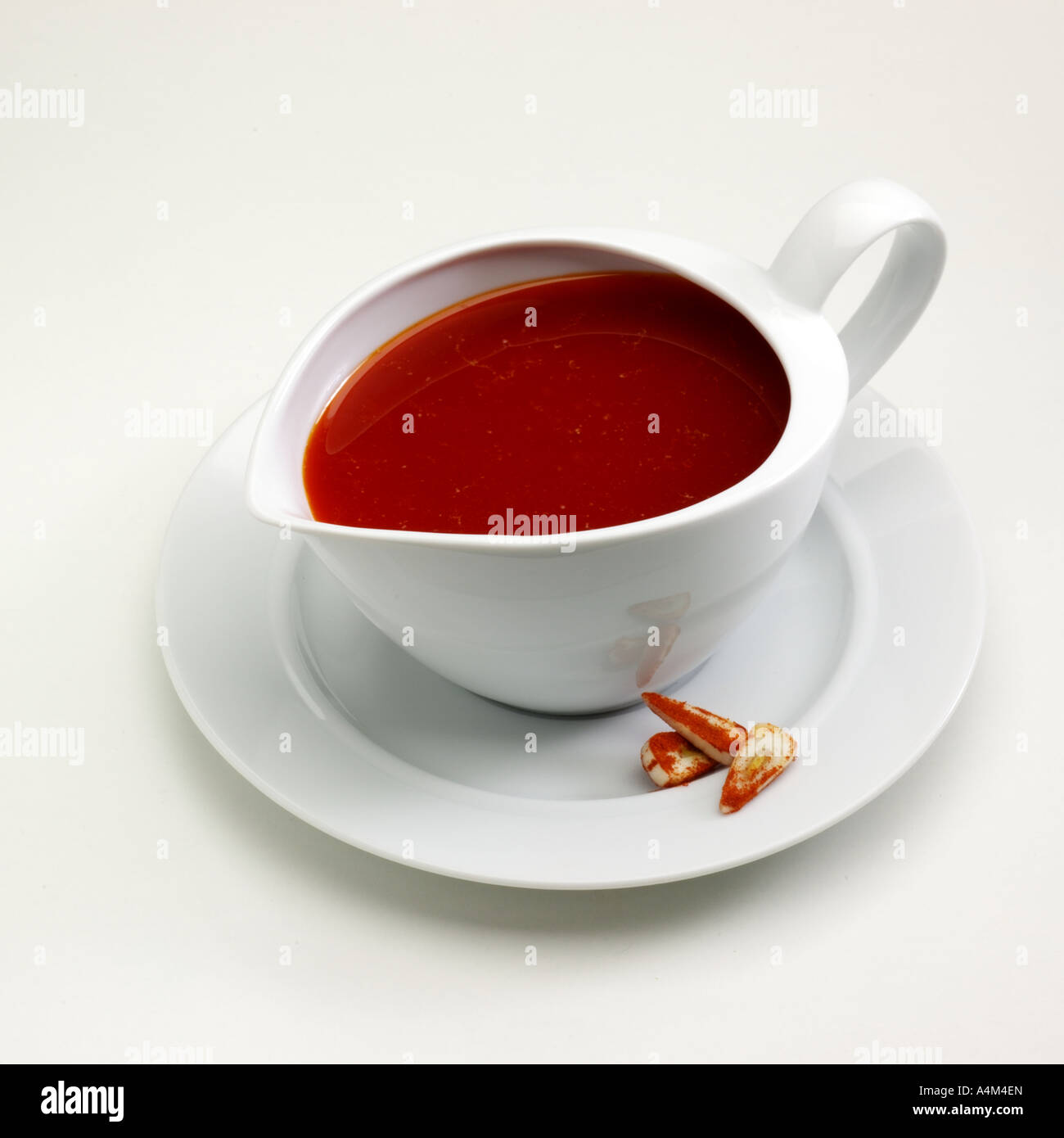 Ajada hi-res stock photography and images - Alamy