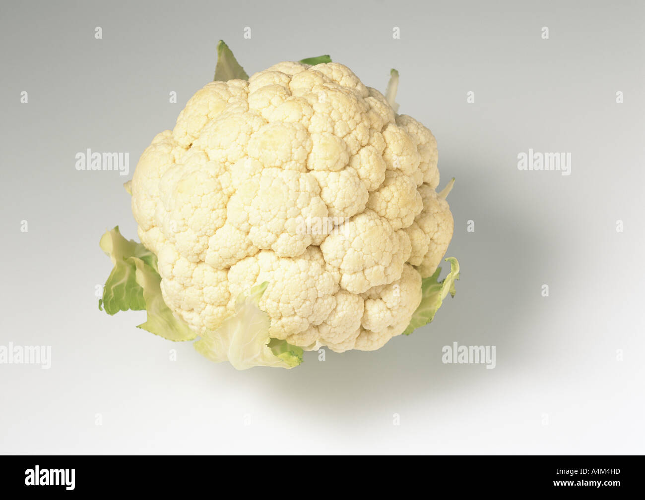 Vegetables cauliflower images hi-res stock photography and images - Alamy