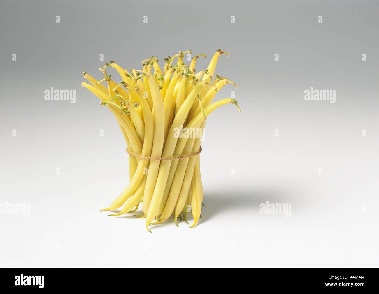 Wax foods hi-res stock photography and images - Alamy