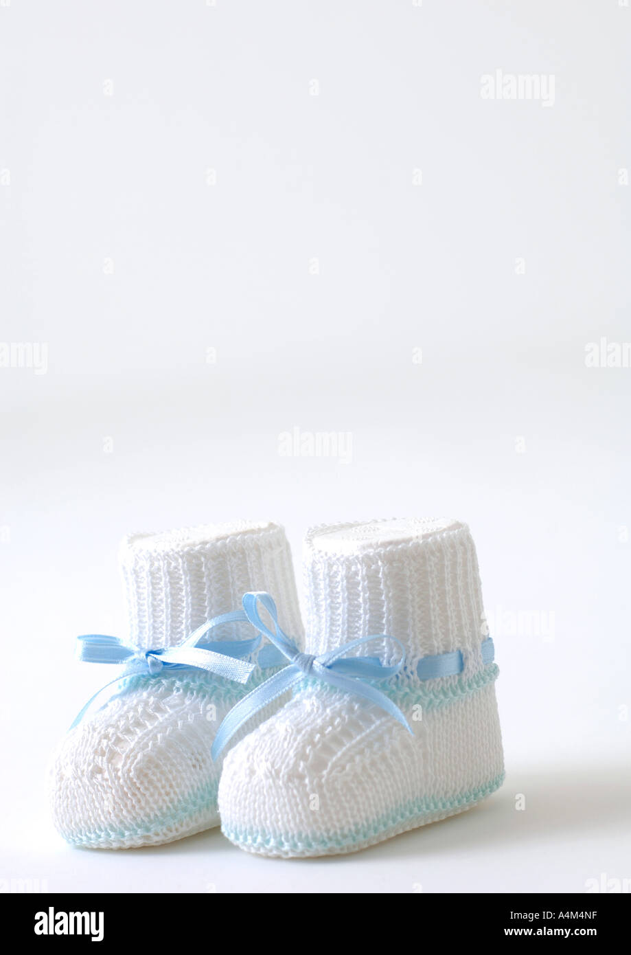 Bootie hi-res stock photography and images - Alamy