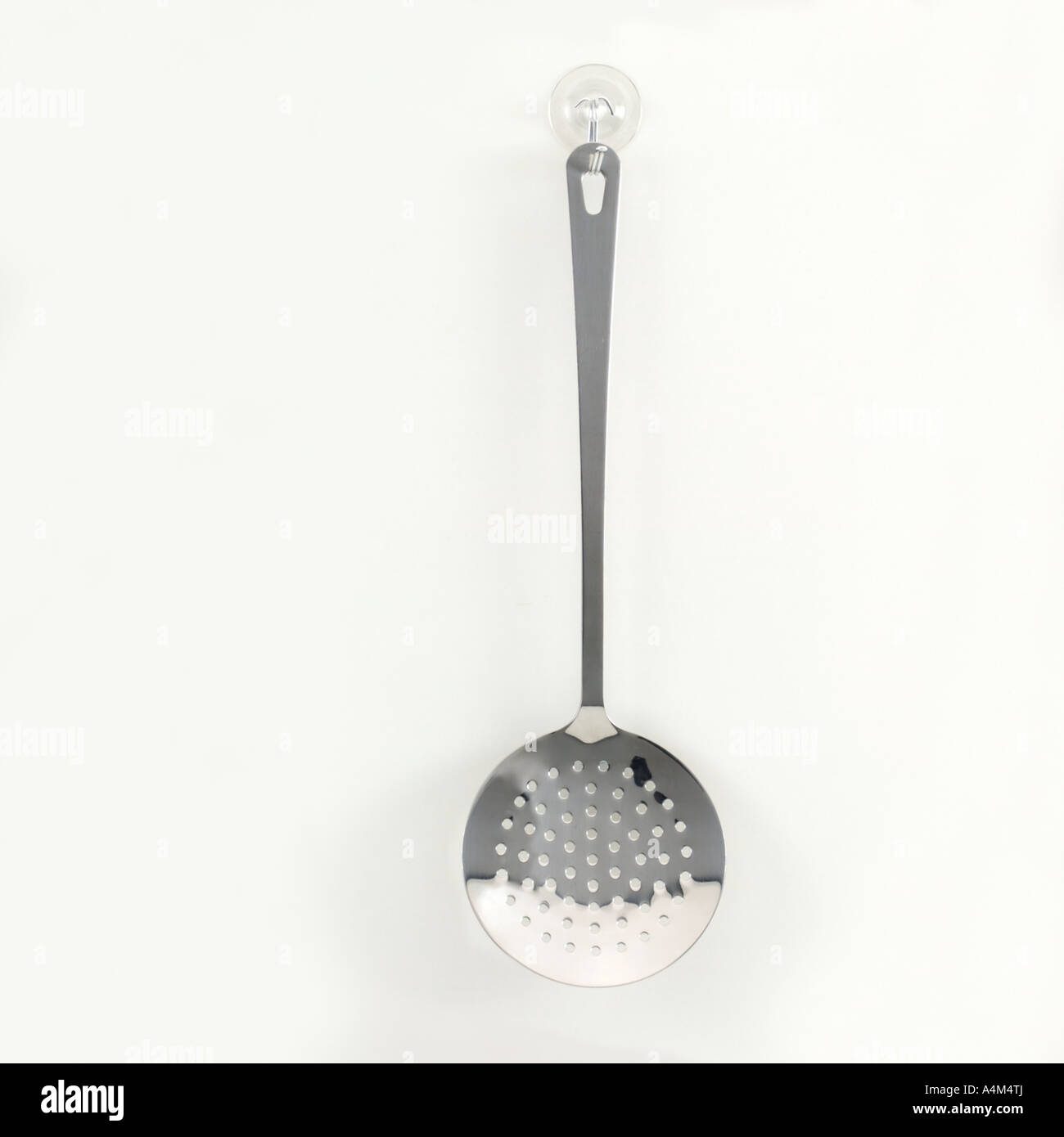 Slotted spoon hi-res stock photography and images - Alamy