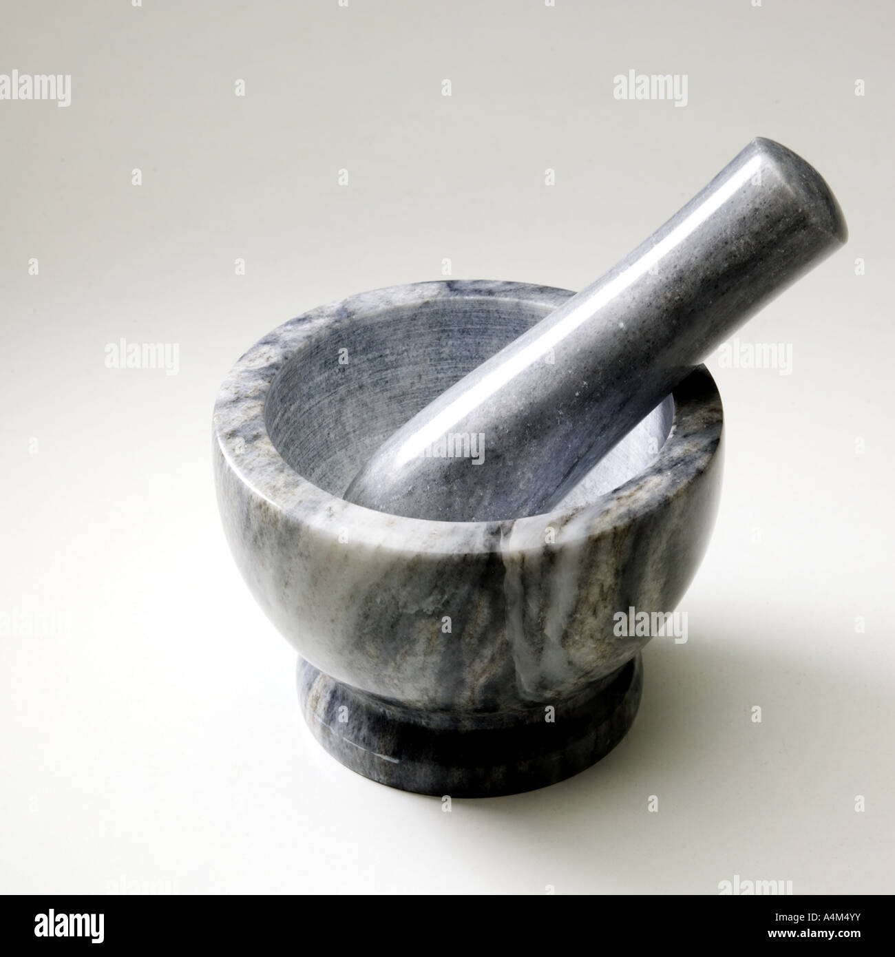 Mortar shots hi-res stock photography and images - Alamy