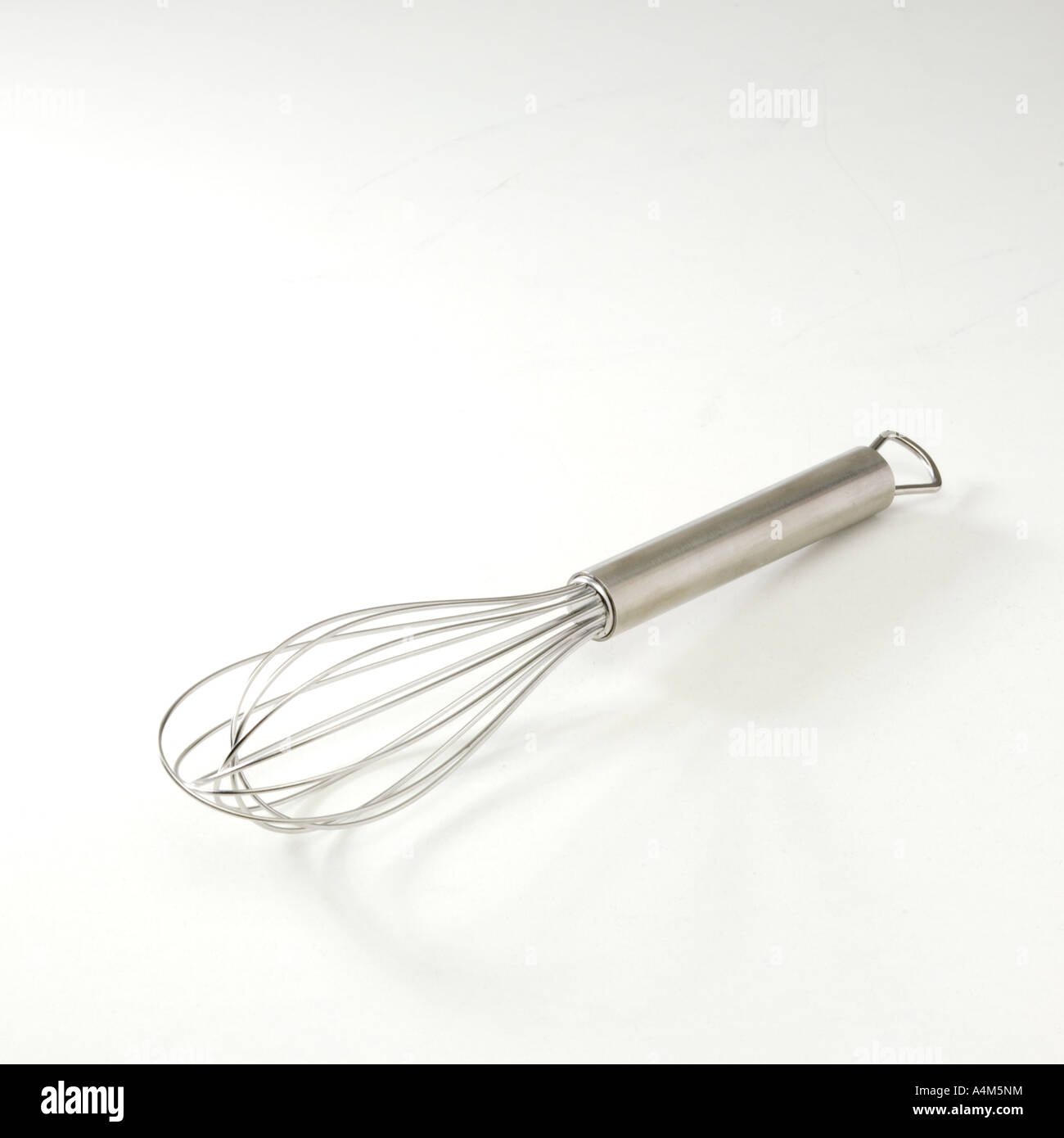 Kitchenware whisker hi-res stock photography and images - Alamy