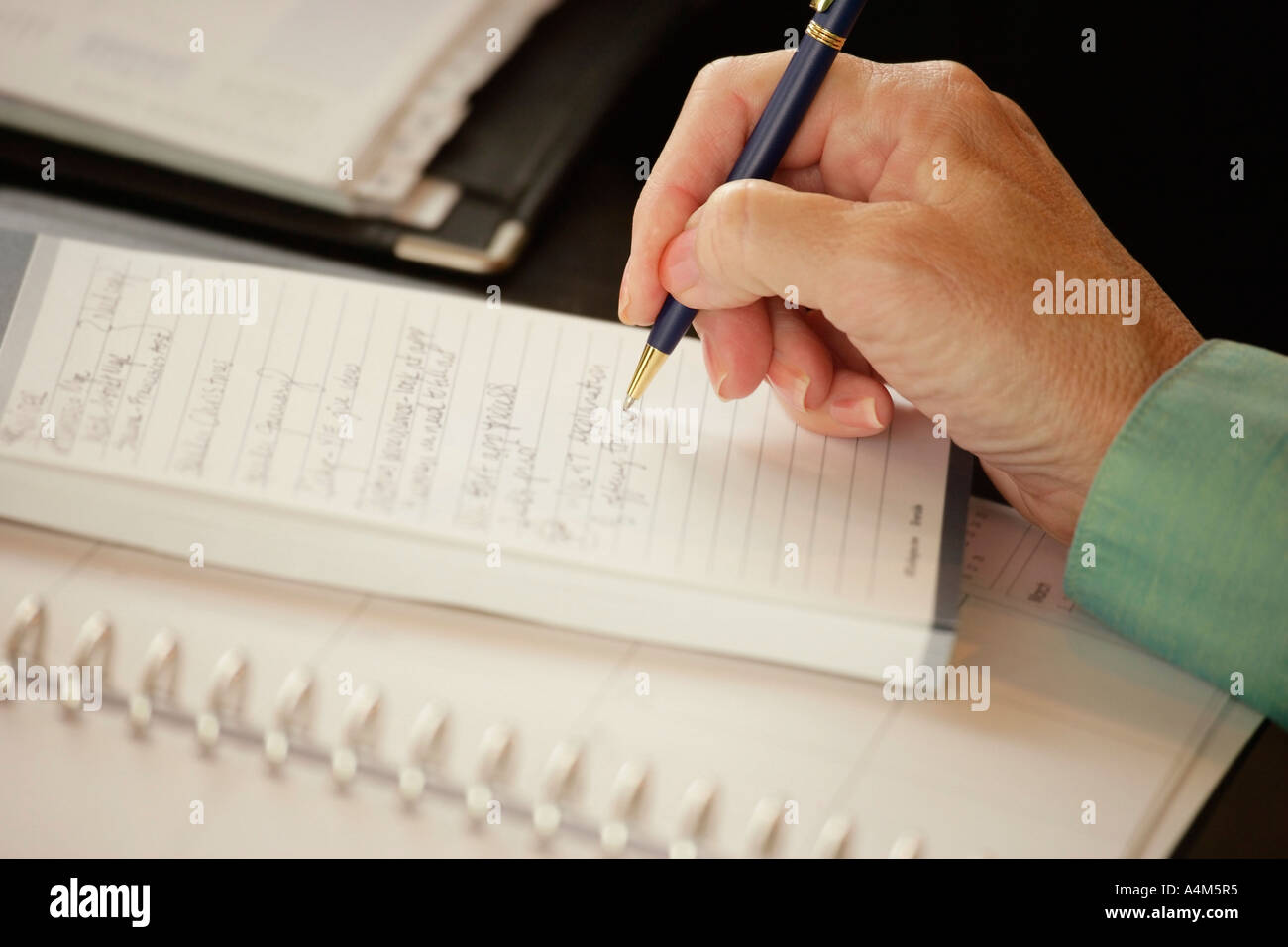 Ham4874 hi-res stock photography and images - Alamy