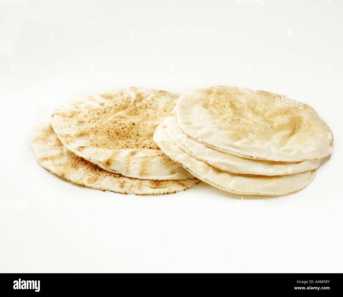 Roti cut out hi-res stock photography and images - Alamy
