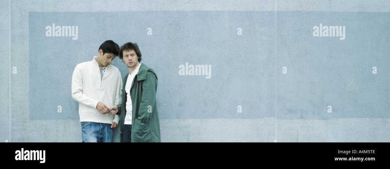 Suspicious Person Stock Photos & Suspicious Person Stock Images - Alamy