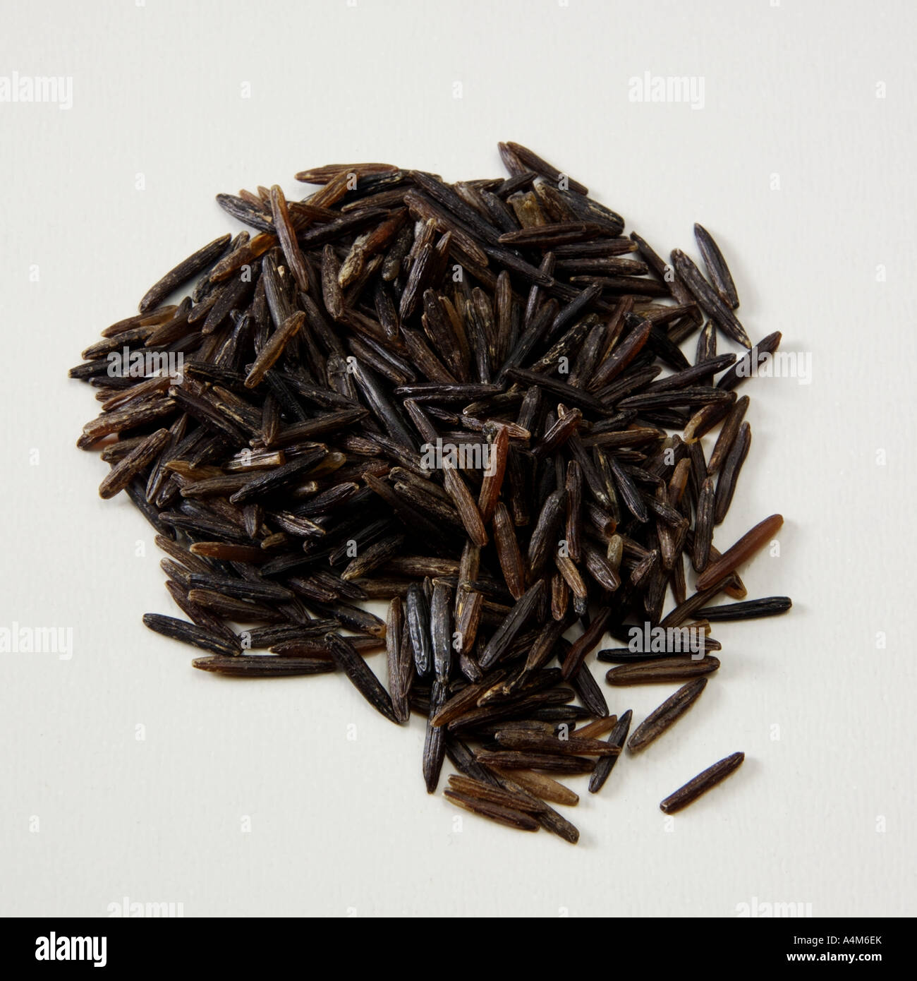 Important staple diet hi-res stock photography and images - Alamy