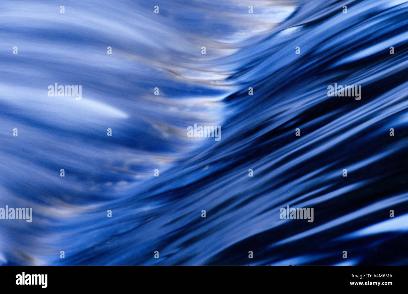 Striking colours and patterns hi-res stock photography and images - Alamy