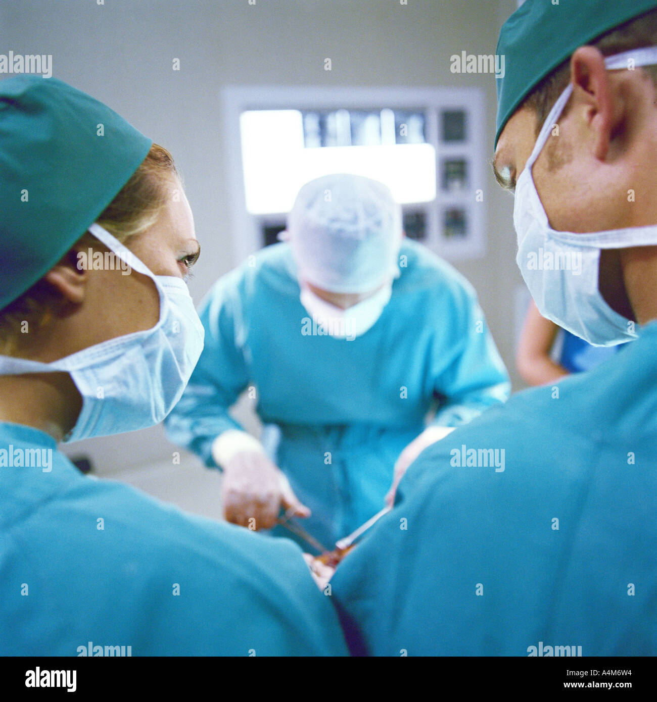 Operation 25 hi-res stock photography and images - Alamy