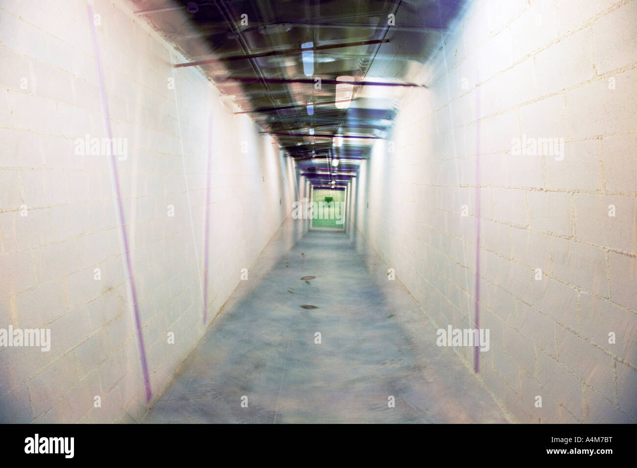 Hall of passage hi-res stock photography and images - Alamy