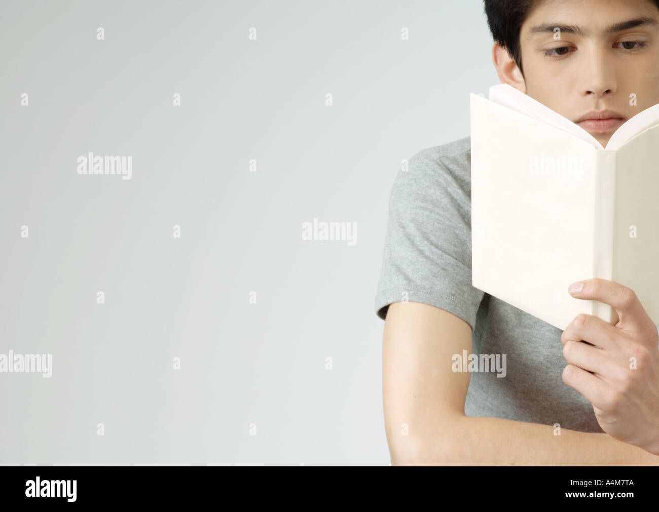 Improving oneself hi-res stock photography and images - Alamy