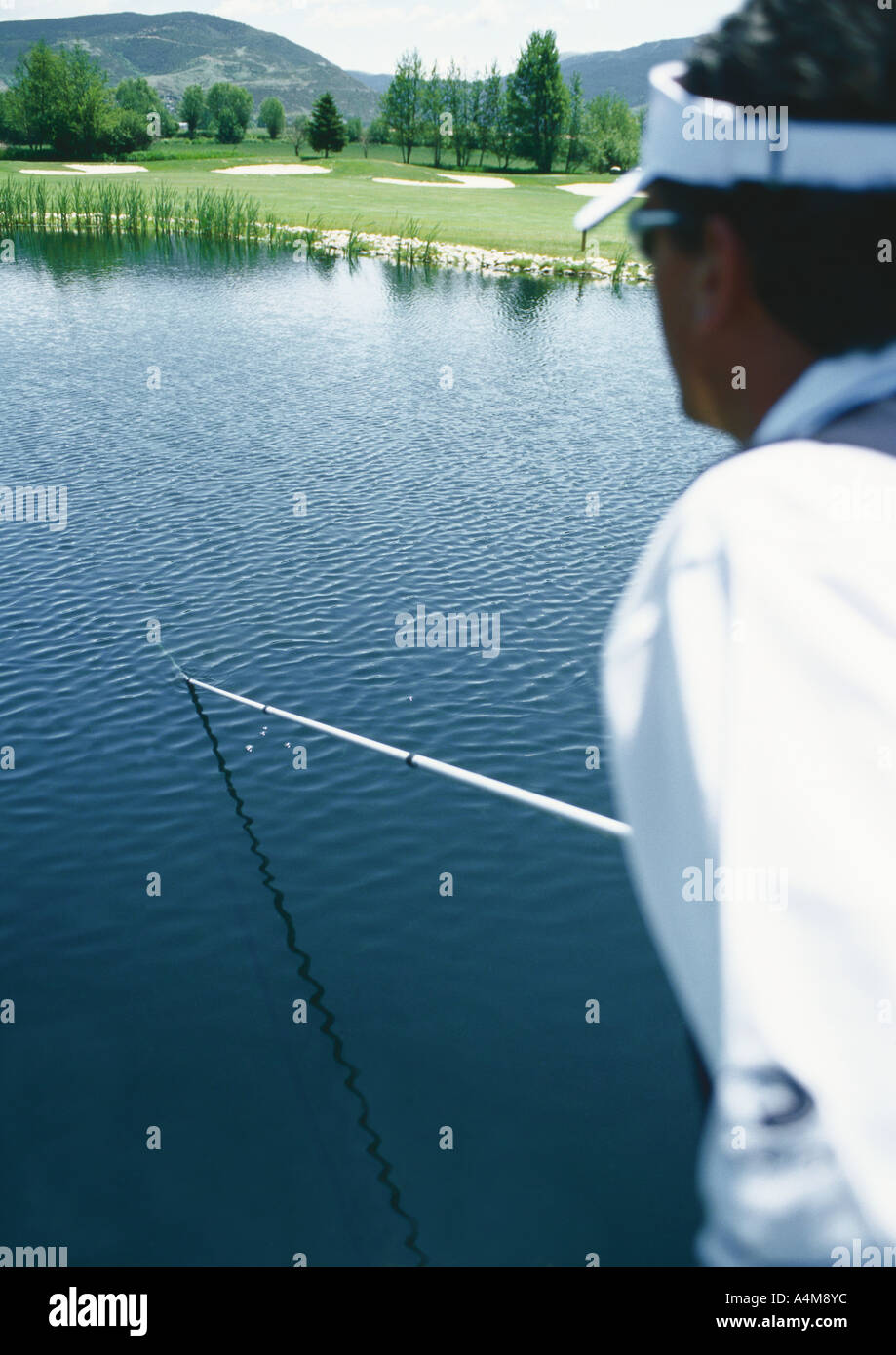 Obstruction ball hi-res stock photography and images - Alamy