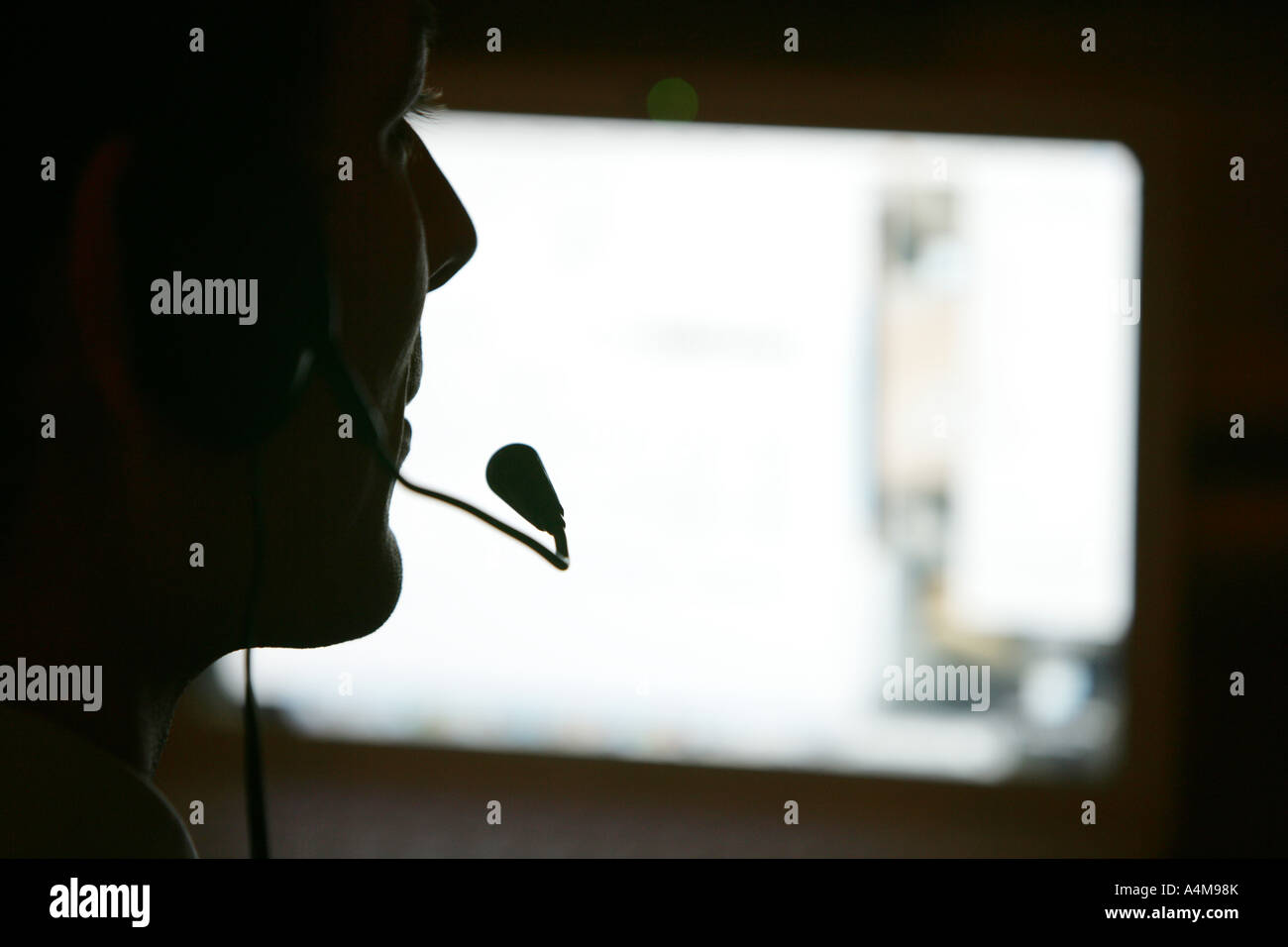 Internet protocol camera hi-res stock photography and images - Alamy