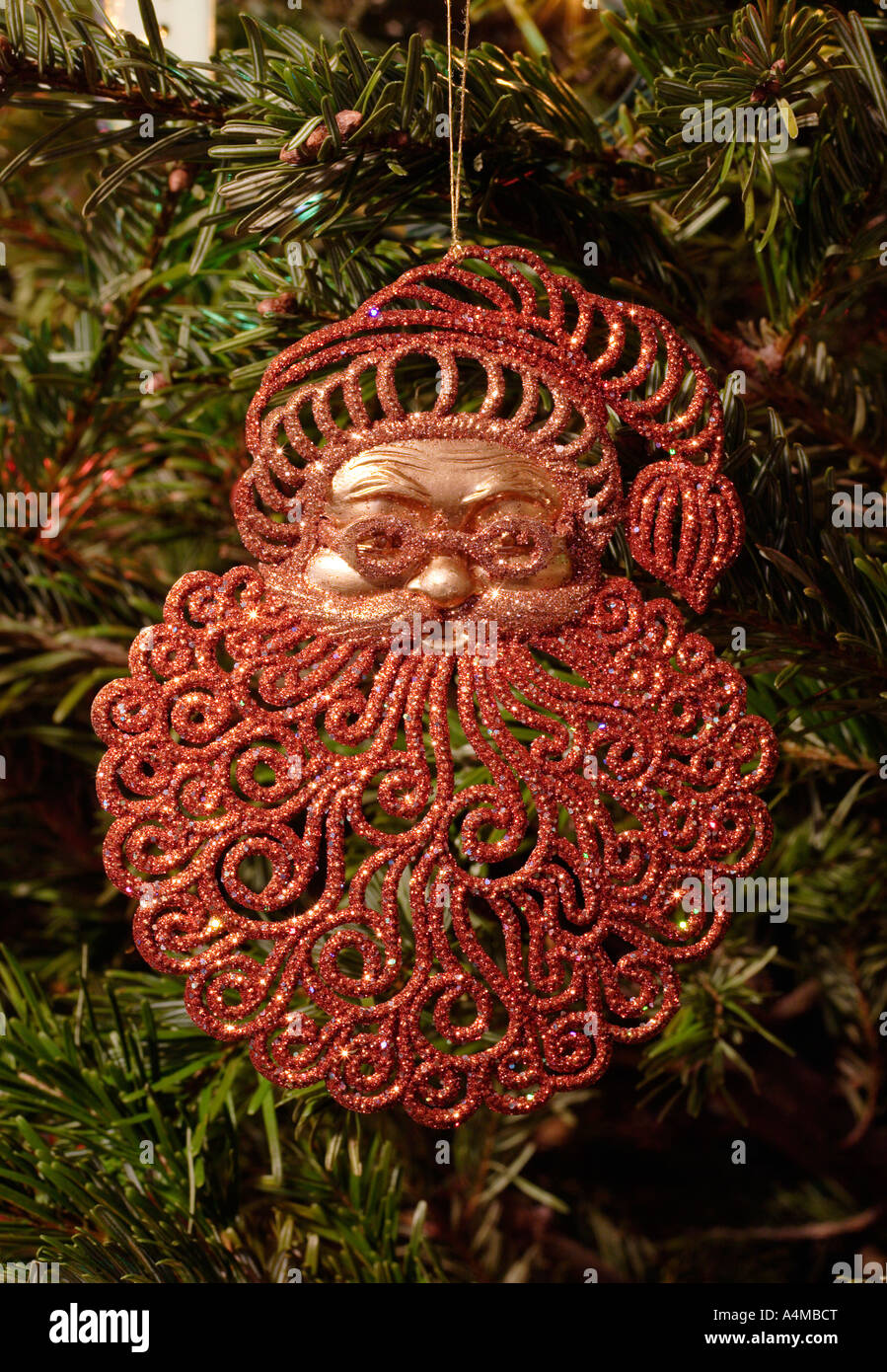 Sole decoration hi-res stock photography and images - Alamy