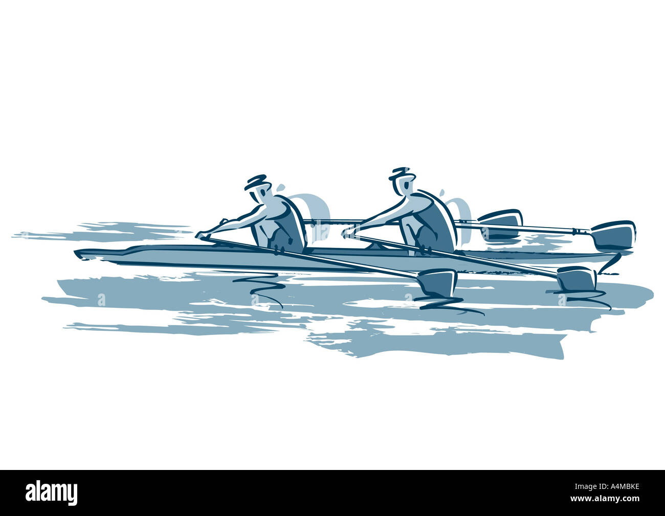 Coordinations hi-res stock photography and images - Alamy