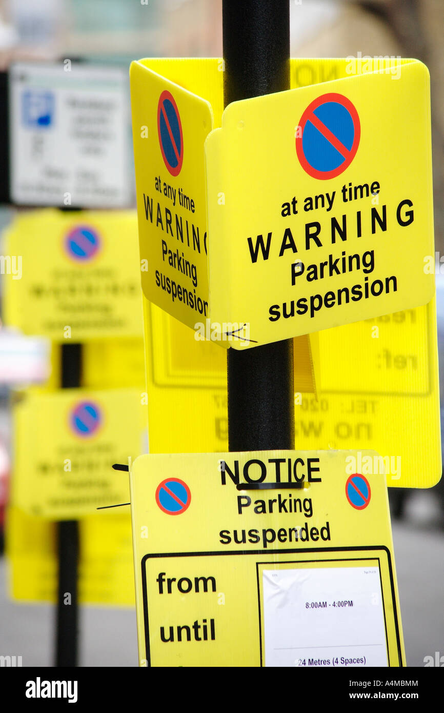 Foley street london hi-res stock photography and images - Alamy