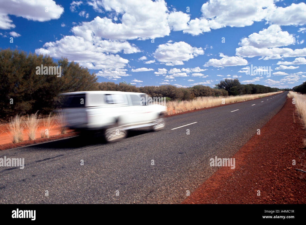 Northern territories hi-res stock photography and images - Alamy