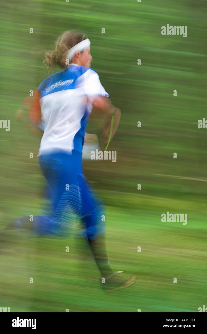 Oringen hi-res stock photography and images - Alamy