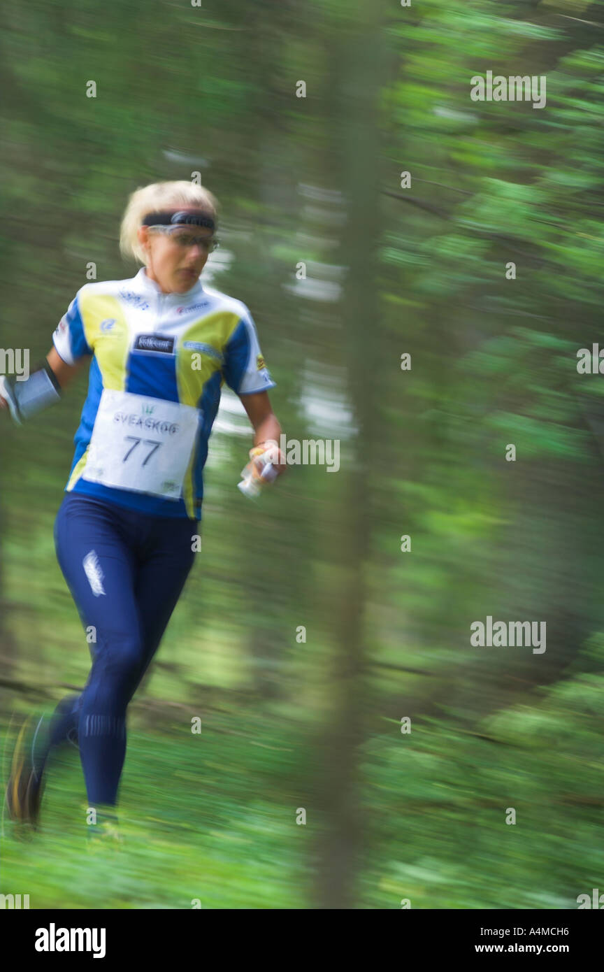 O ringen hi-res stock photography and images - Alamy