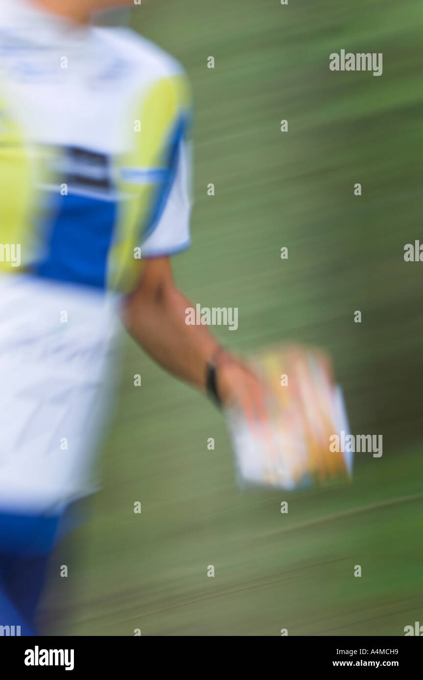 Orienteering o ringen hi-res stock photography and images - Alamy