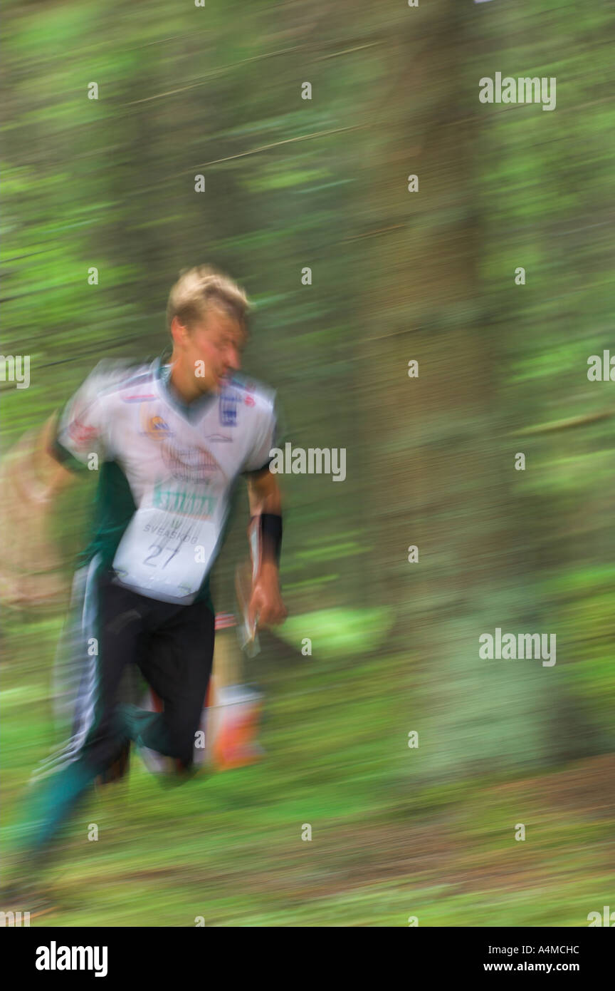 Oringen hi-res stock photography and images - Alamy