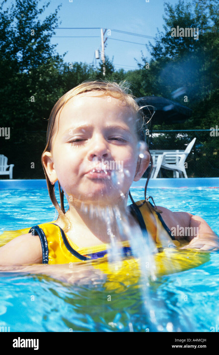 Cork vest hi-res stock photography and images - Alamy