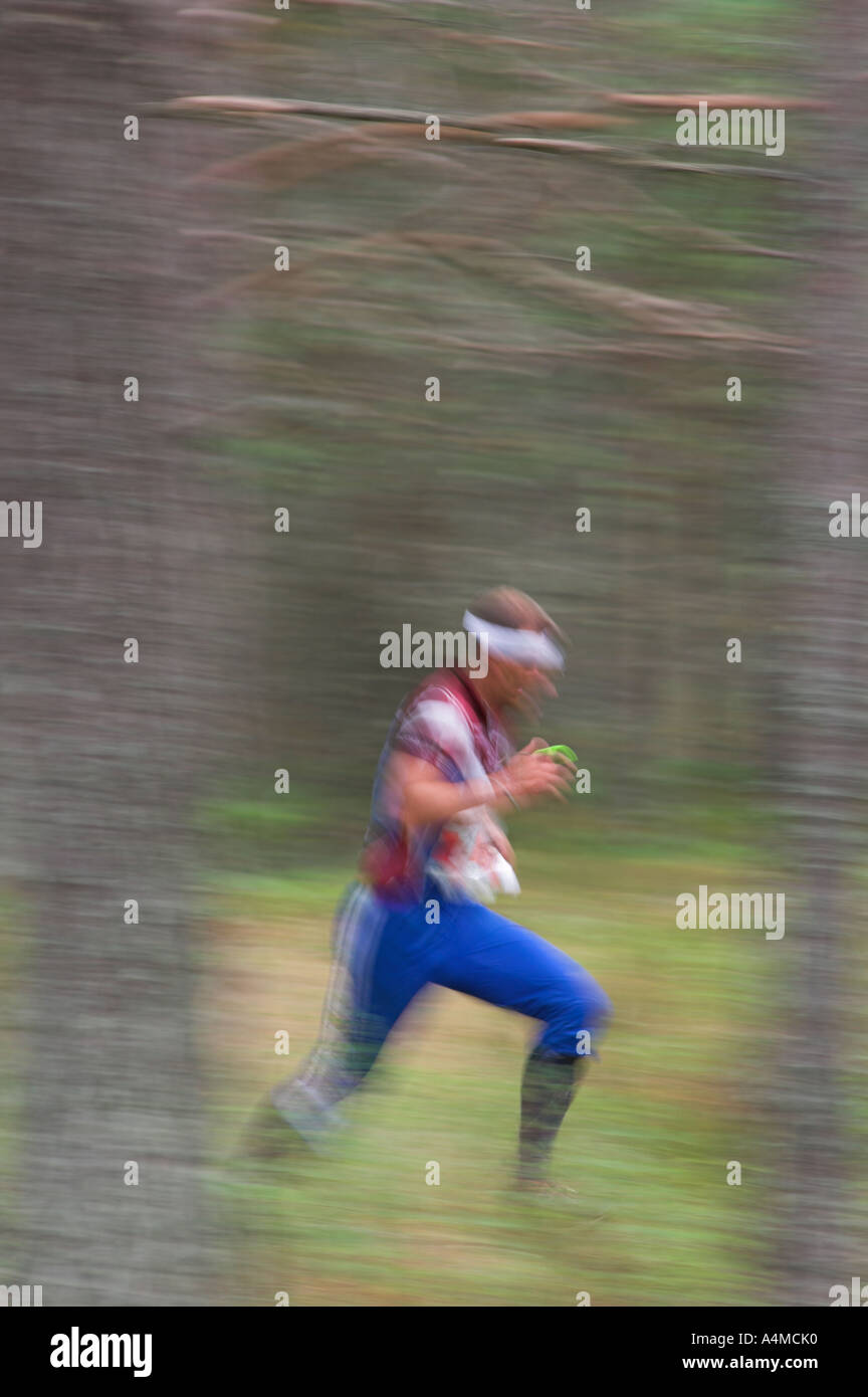 O ringen hi-res stock photography and images - Alamy