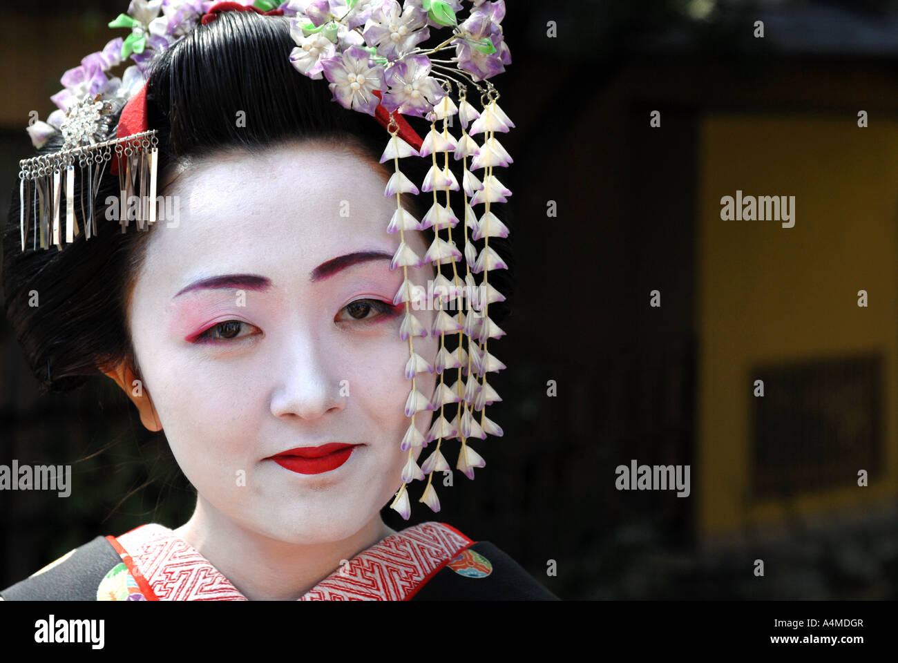 Stereotype Japan High Resolution Stock Photography and Images - Alamy