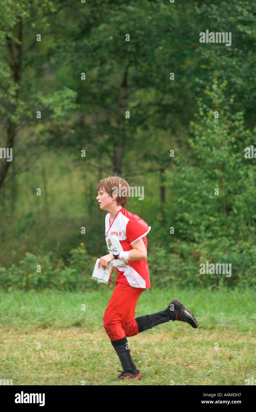 O ringen hi-res stock photography and images - Alamy