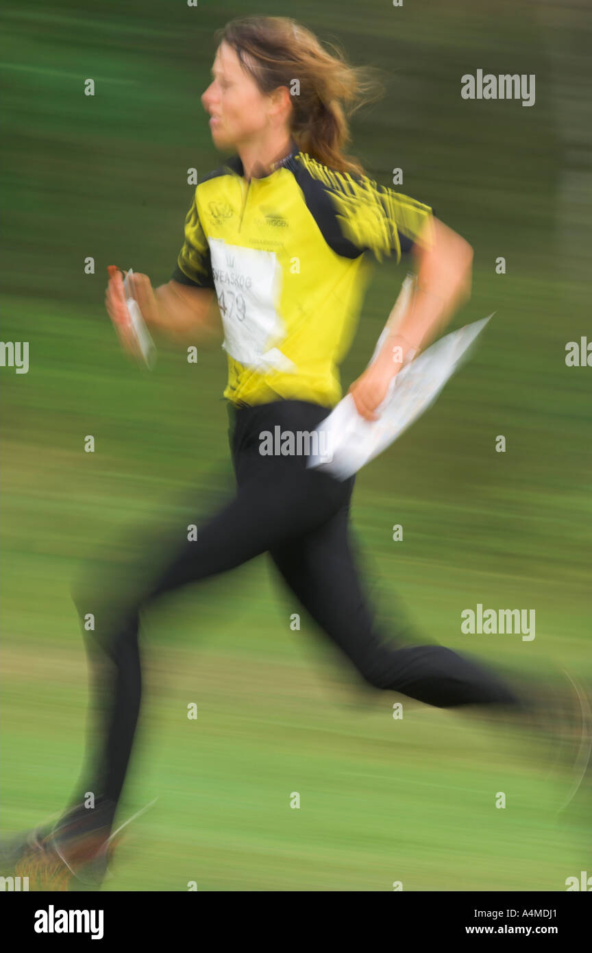 O ringen hi-res stock photography and images - Alamy