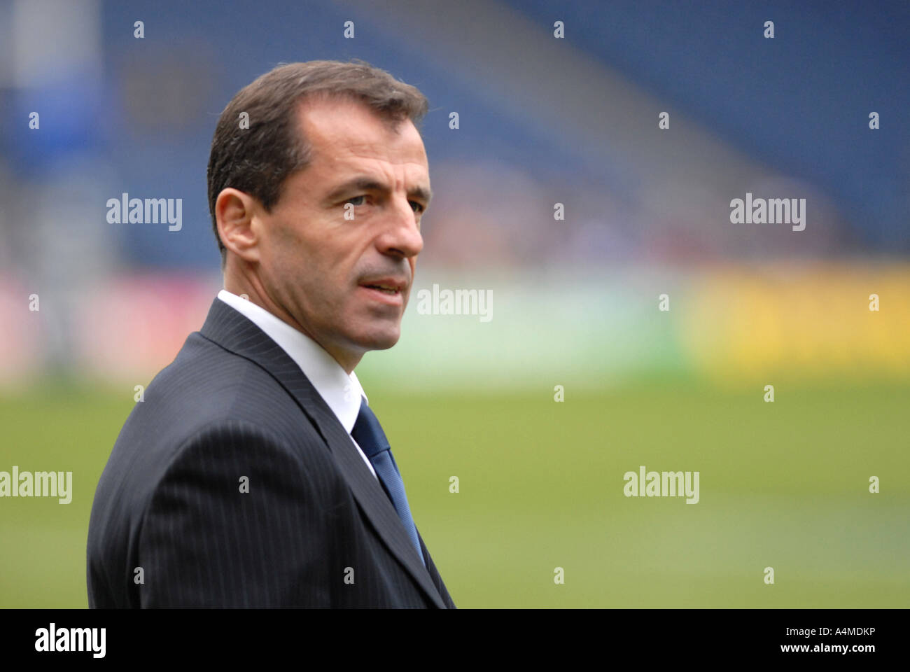 Pierre berbizier hi-res stock photography and images - Alamy