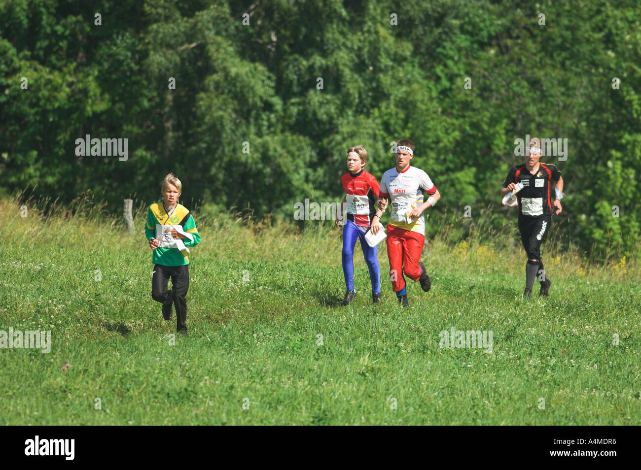 O ringen hi-res stock photography and images - Alamy