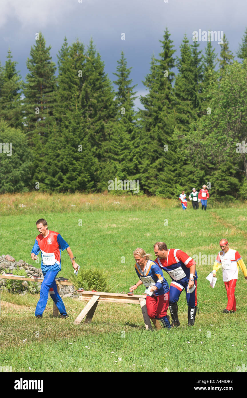 O ringen hi-res stock photography and images - Alamy