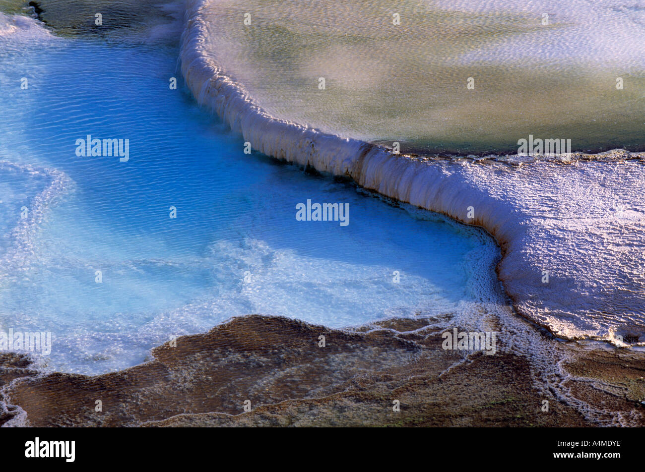 Bjr0016 hi-res stock photography and images - Alamy