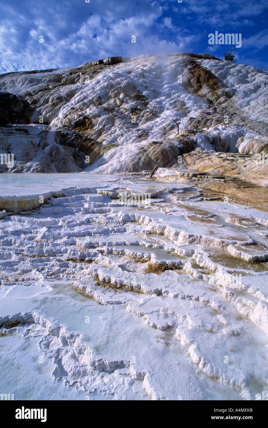 Opal ice texture hi-res stock photography and images - Alamy