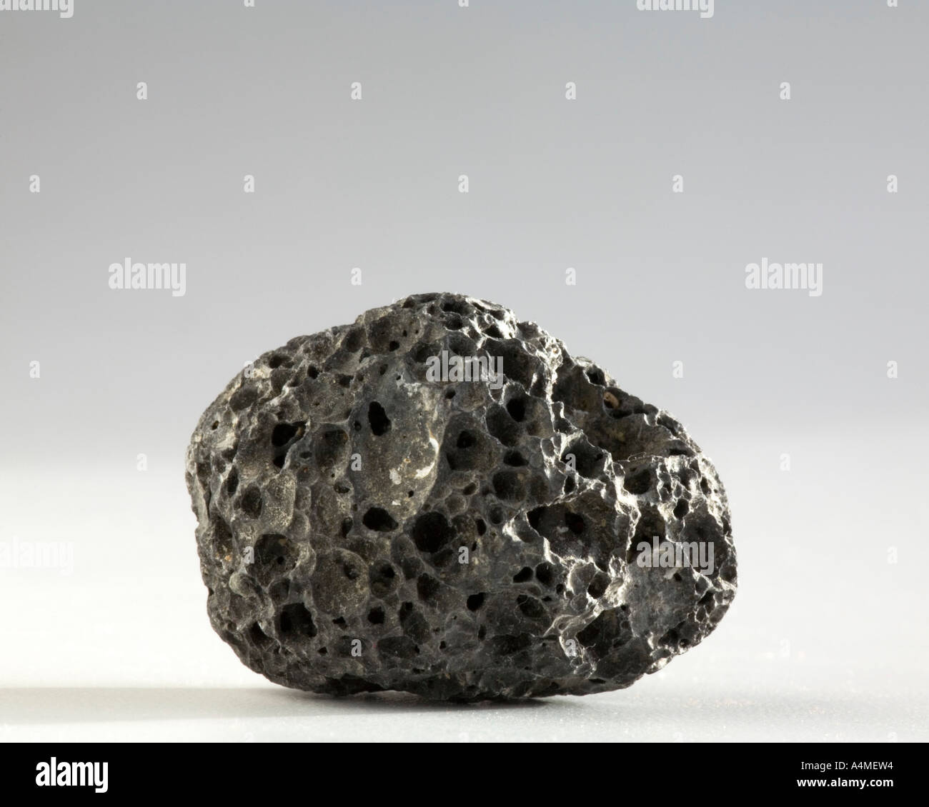 Basalt rock cutout hi-res stock photography and images - Alamy