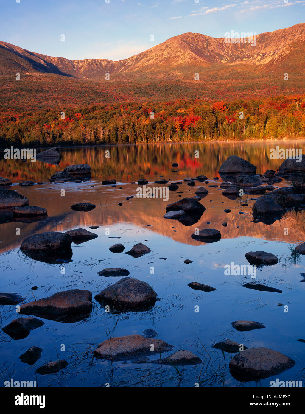 Hamlin marsh hi-res stock photography and images - Alamy