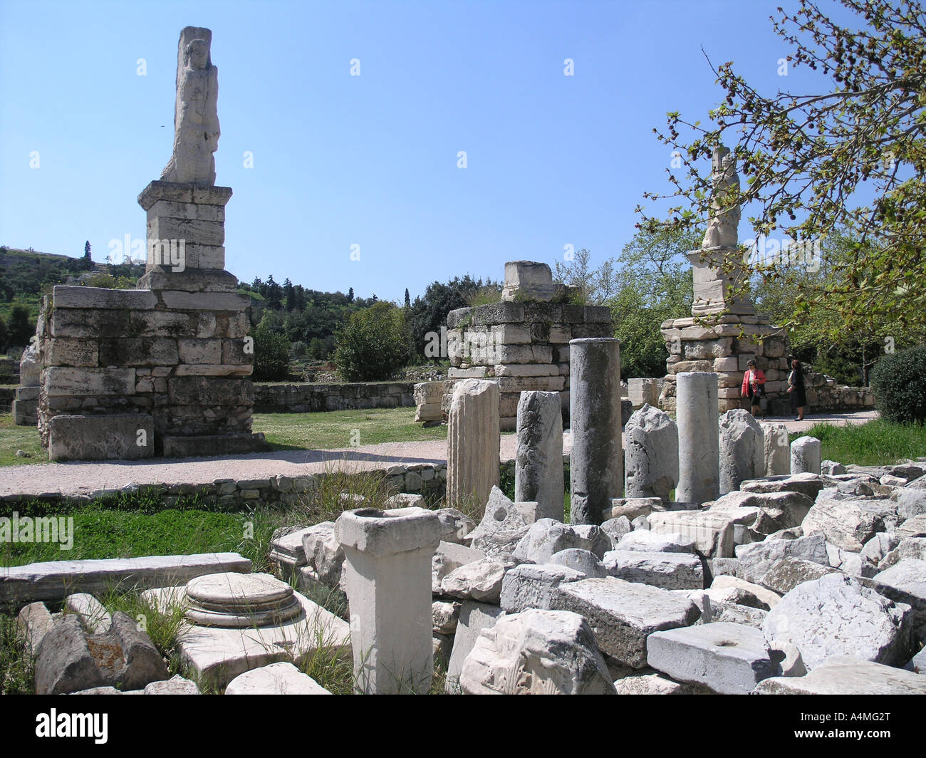 Agor hi-res stock photography and images - Alamy