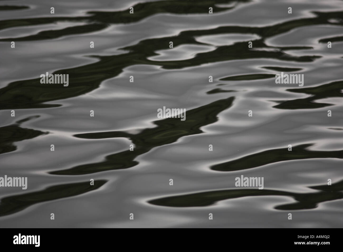 Abstract conceptualization hi-res stock photography and images - Alamy
