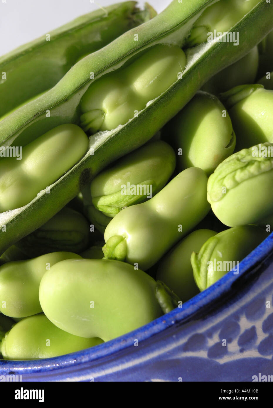 Five beans salad hi-res stock photography and images - Alamy
