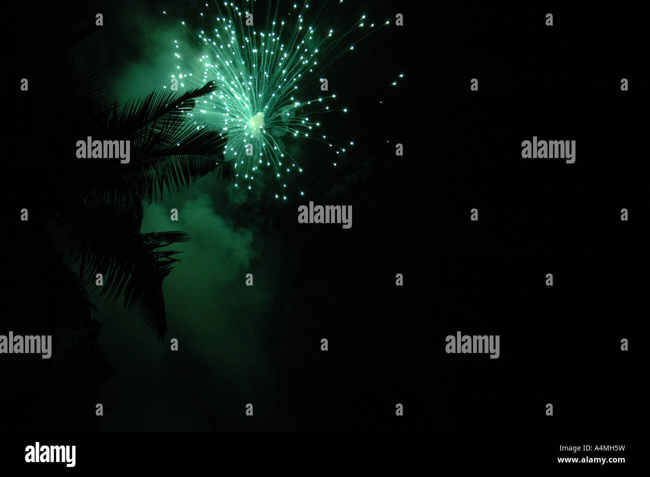 Indian fireworks hi-res stock photography and images - Alamy